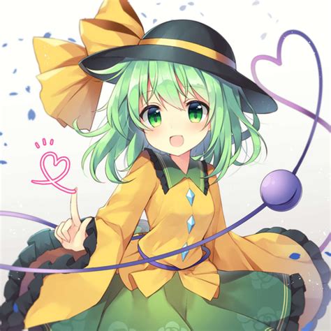 萌新复读姬 知乎