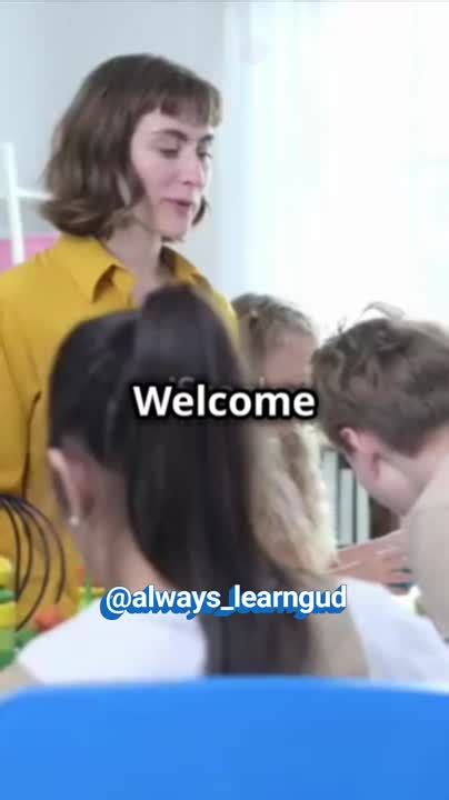 Sunita Panwar On Linkedin Curriculum Education Cv Trabajo