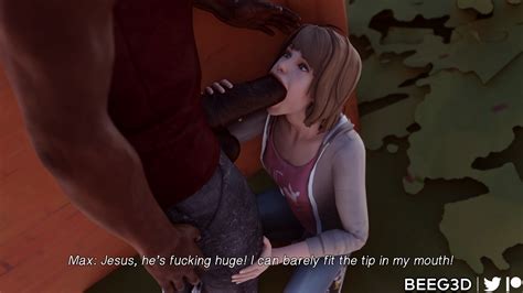 Maxcaulfield