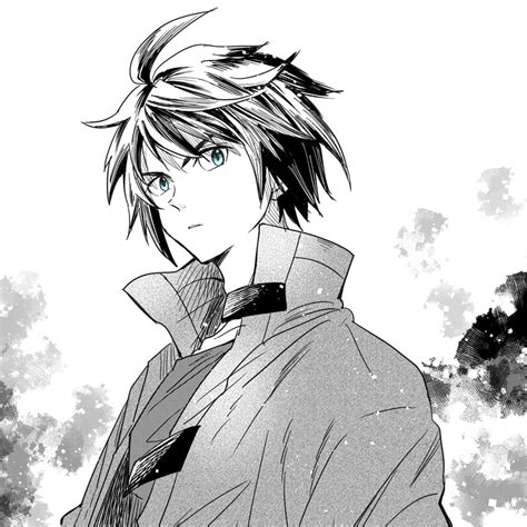 Mikazuki Augus Gundam And More Drawn By Kudou Makoto Danbooru