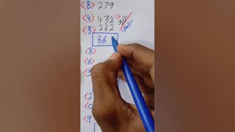 Thai Lottery ထိုင်းထီ ရလဒ် တိုက်ရိုက်ထုတ်လွှင့်မှု 3d 17 01 2025