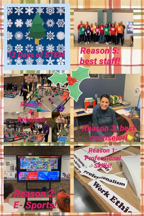 Why Valley Stem Reason 7 Mr V And His Fab Lab Applications Are Now