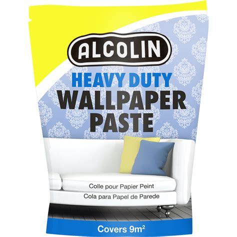 How Much Wallpaper Paste To Water At Kathleen States Blog