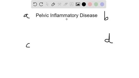 SOLVED An Infertile Couple Has Used At Home Ovulation Testing Using Basal Body Temperature