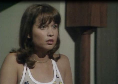 Susan Penhaligon Susan Penhaligon Susan Actresses
