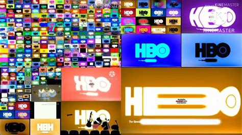 Full Best Animation Logos Too Many To 400 Youtube