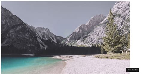 React Hover Image Examples Codesandbox React Hover Image Examples Codesandbox