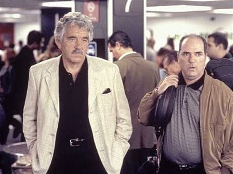Jack Kehler Dead The Big Lebowski Actor Dies Aged 75 After Leukaemia