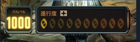 Pass Level 1000 Not Me Rlimbuscompany