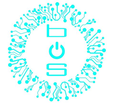 Qemu Vm Escape Rblackhat