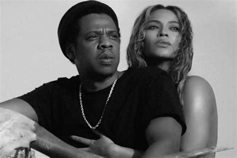 Jay Z Beyoncé s On The Run II Expected To Double Gross Of 14 Tour AllHipHop