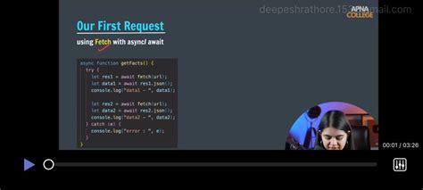 Deepesh Kumar Rathore On Linkedin 100daysofcode 100daysofcode Day59 Webdev 100daysofcode