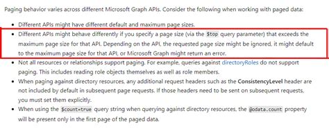 C Code To Get Azure Ad Groups Using Micrisoft Graph Microsoft Qanda