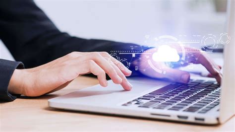 Oracle Fusion Data Intelligence Trinamix