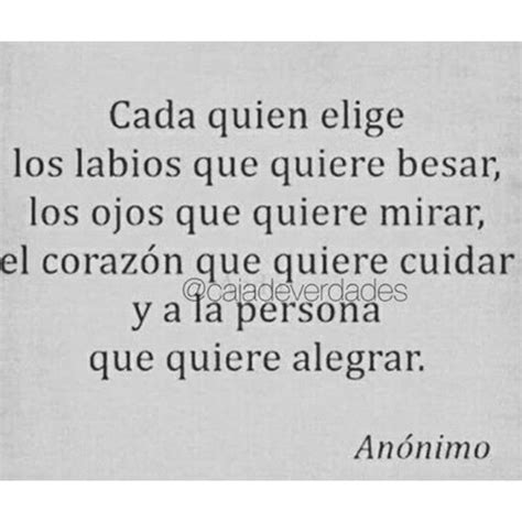 Pin De Love And Sex En Frases Y Frases Alentadoras Frases Sabias Frases De Locura Pin De Love And Sex En Frases Y Frases Alentadoras Frases Sabias Frases De Locura