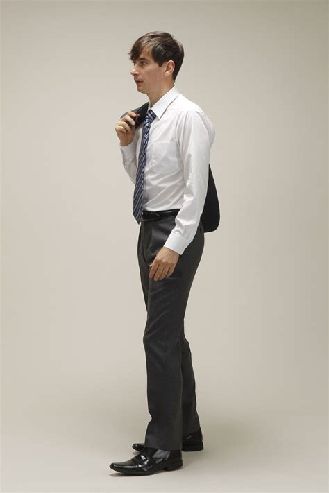 Pin Von Adam Auf Pose