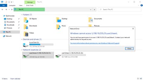 Enabling File System Sharing On Amazon Fsx For Netapp Ontap Across Multiple Aws Accounts Aws
