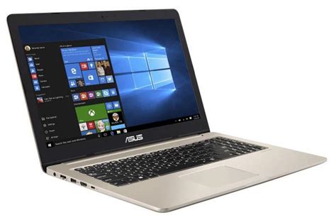 11 Laptop Video Editing RAM Besar Alternatif Saat Model Baru Lebih Mahal Pricebook