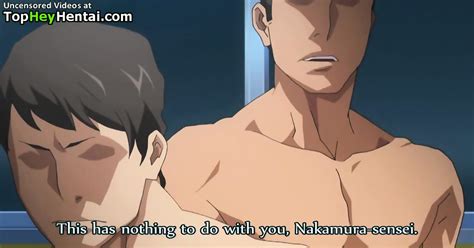 Busty Milf In Stockings Amazing Sex Eporner