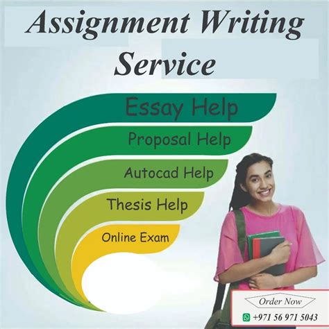 🥰best Assignment Writers Are Assignment Writing Service