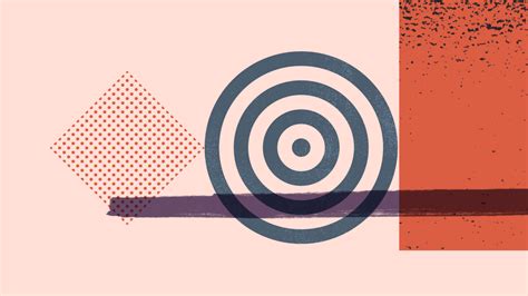 Tips To Reduce Inventory Shrinkage And Improve Accuracy