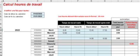 Create An Automatic Files Excel And Enter Any Type Of Data By Serviccom Fiverr