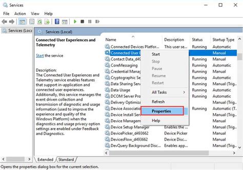 fixed windows host process rundll32 high disk usage error