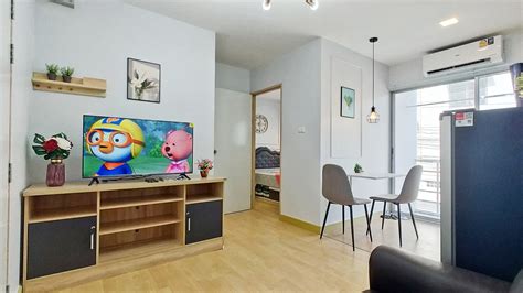 โปรแรง คุ้มสุดๆ🔥 สมาร์ทคอนโด ตึกหน้า🚀 ลดเหลือ 1 12 ลบ ลดสุดๆ แถมเยอม๊าก