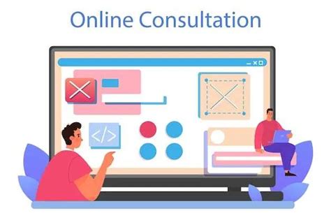 Step By Step Guide To Creating A Custom Cordova Plugin For Developers