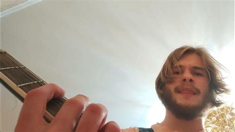 Sex Writing Who Am I Youtube