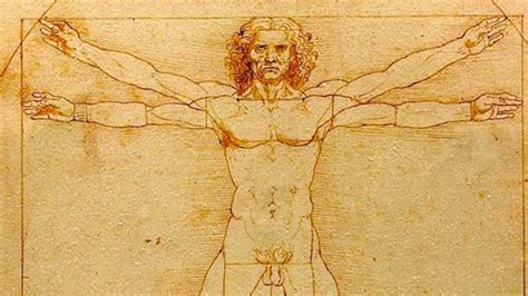 Dibujos De Inventos De Leonardo Da Vinci