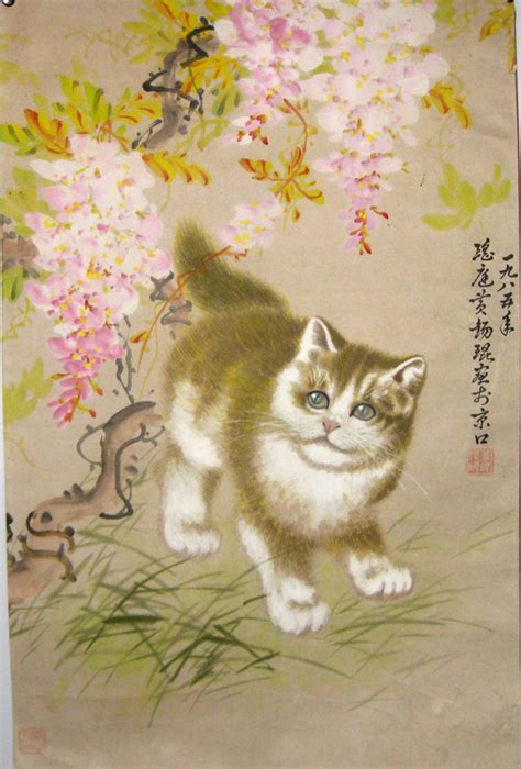 镇江新区大路集古斋画廊