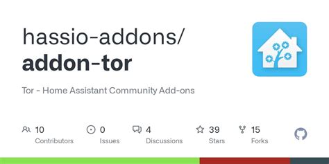 Where Is The Actual Application R Homeassistant