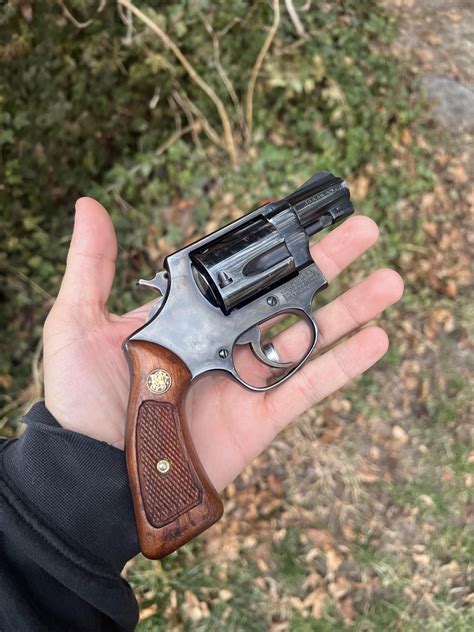 Picked Up This Mandp 2 0 Spec Looking For Optic Recommendations R Smithandwesson