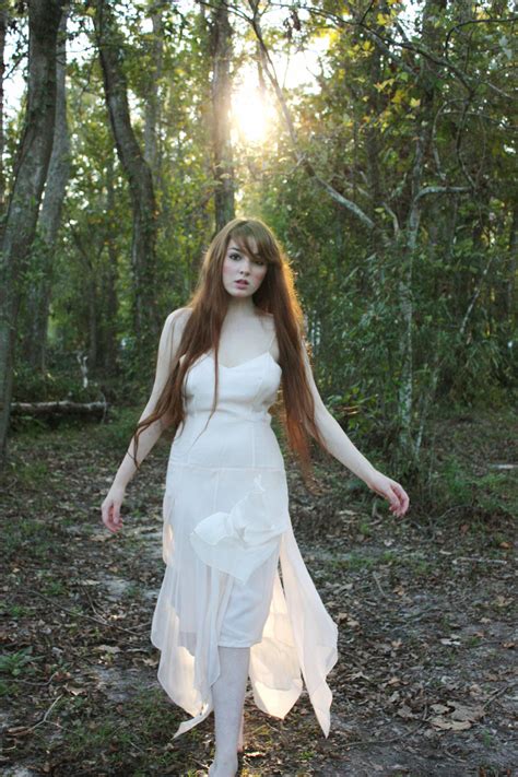 Wood Nymph 1 By Anikathropoloustock On Deviantart