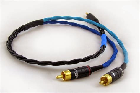 DIY Audio Electronics From Zynsonix Com September 2014