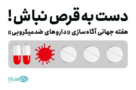 جینکو بیلوبا Ginkgo Biloba دارویاب