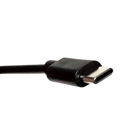 Raspberry Pi 4 Starter Kit Freva Com