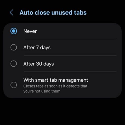 Samsung Secretly Renews Software Update App Delays One Ui 8 Rollout Sammy Fans