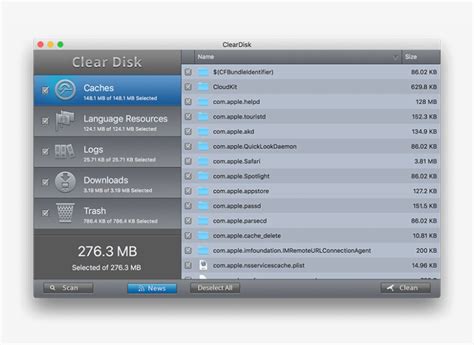 Clear Disk Space Caches Hard Disk Drive PNG Image Transparent PNG Free Download On SeekPNG