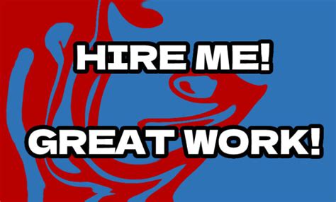 Create A Fivem Server Bot By Axxxmir Fiverr