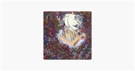 Dance Gavin Dance Acceptance Speech Wallpaper