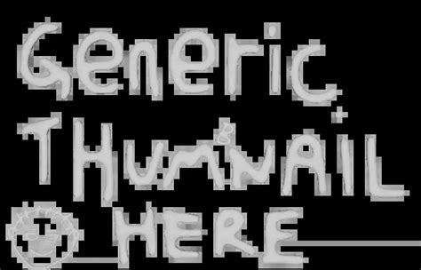 HTML Games F95zone Best Adult Games