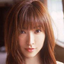 渡边洋香 渡辺洋香 Yoko Watanabe HD写真とプロフィール 微图坊