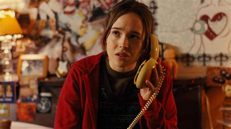 Say What Fundamental Approaches To Writing Realistic Dialogue