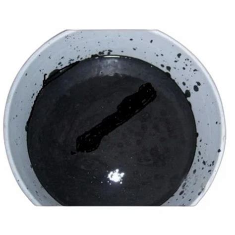 Foundry Coating Graphite Foundry Coatings Manufacturer From Ludhiana