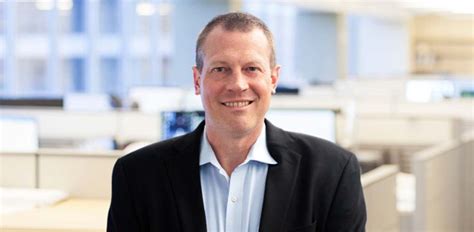 Syska Hennessy Group On Linkedin Dice Midwest 2022