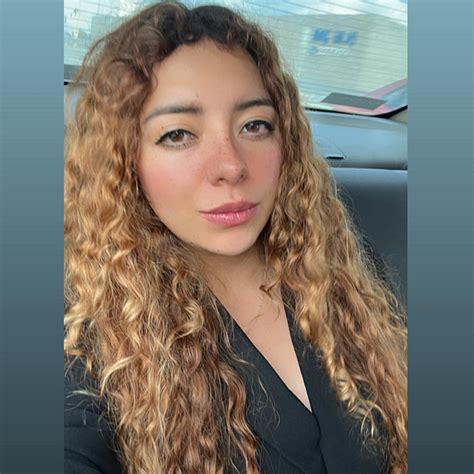 Estefany Mendez