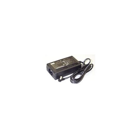 Cisco CP PWR CUBE Cisco Power Supply Units