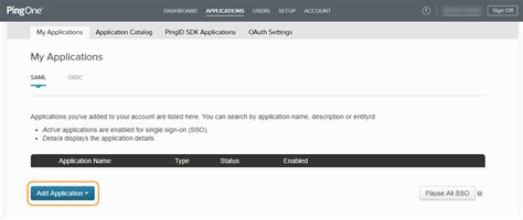 Configuration Guide For Ping Identity Pingone Zscaler